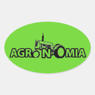 Presentes Agronomia | Zazzle.com.br