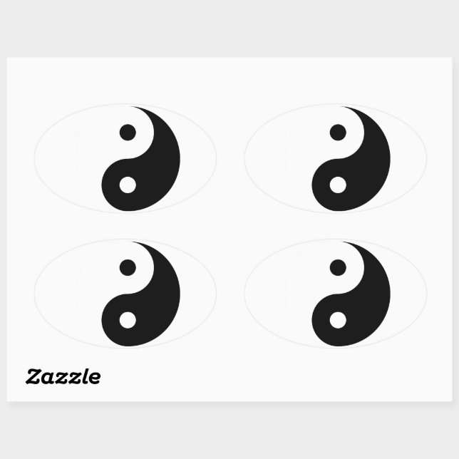 Simbolos Do Taoismo Yin E Yang Símbolo Tao, Fio, Diversos, Imagem