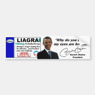 Adesivos de para-choque Medicina | Zazzle.com.br