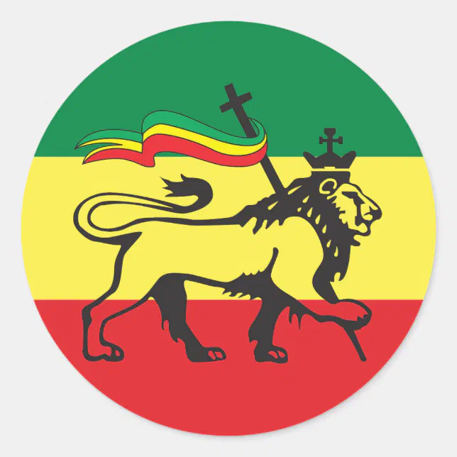 ja rastafara