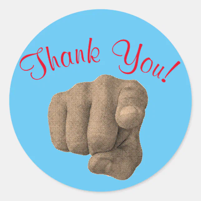 Cara Apontando O Dedo Meme Homem Zangado Apontando Com Dedo Para