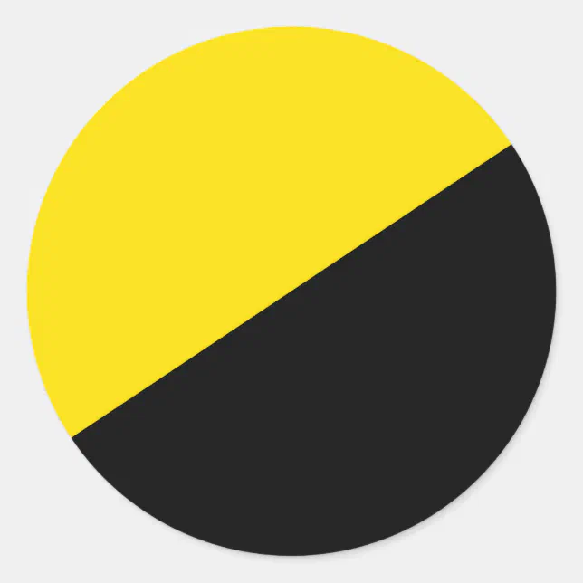Bandeiras Anarquistas Bandeira Anarquista | MercadoLivre 📦