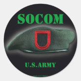 Logotipo Do Socom Do Exercito U.S. Special Operations Command