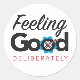 Adesivos Alvo | Zazzle.com.br