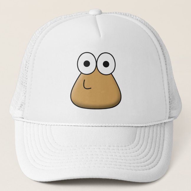 Loja Pou Store: Designs & Coleções, Zazzle