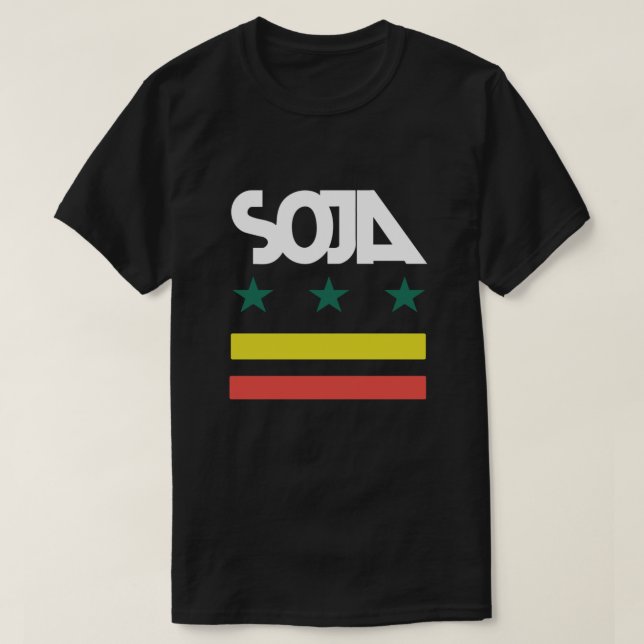 soja logotipo
