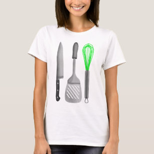 Camisas & Camisetas Peixes | Zazzle.com.br