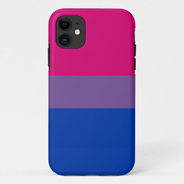 Capas Lgbt para iPhones | Zazzle.com.br