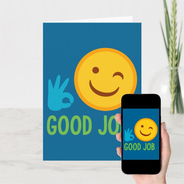 Emoticon De Trabalho Happy Work Emoji Photos And Images | Shutterstock