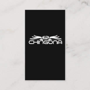 Cartões de Visita Espanhol | Zazzle.com.br