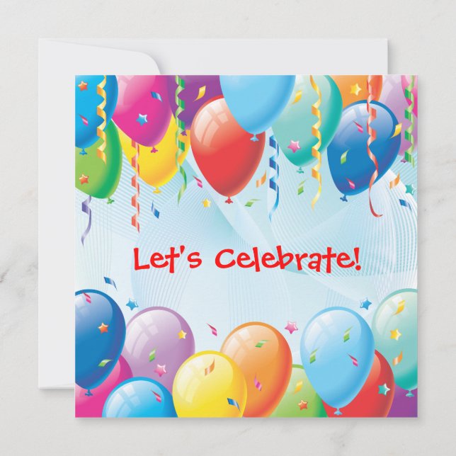 Convites De Aniversario Elmo Para Meninas Pink Elmo Party Etsy