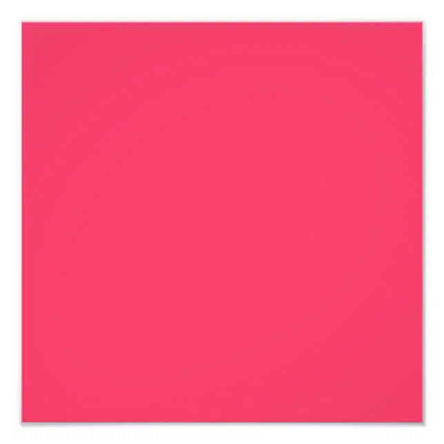 Fundo Rosa Morango Morango Fofo E Nuvem Em Fundo Rosa Para Padrão Sem