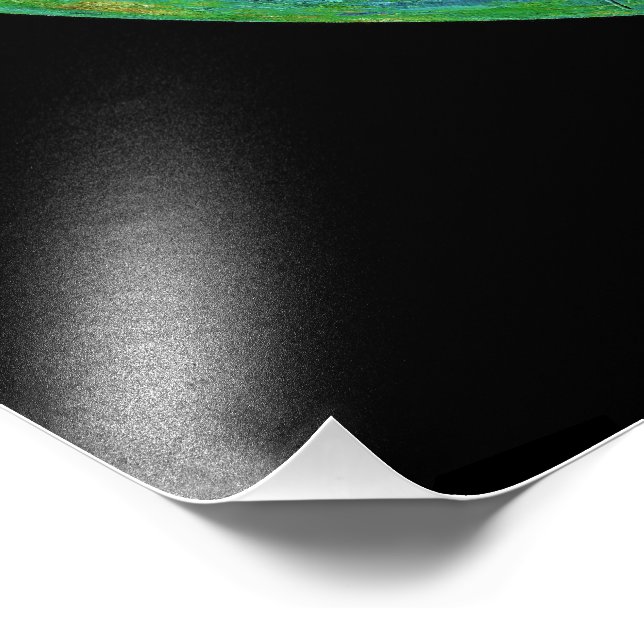 Mapa Da Superficie De Venus Identifying The Sky Above – Science