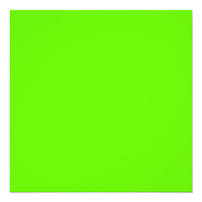 Fundos De Cor Solida Verde Claro 109,723 Fotos De Stock De Fundo Verde