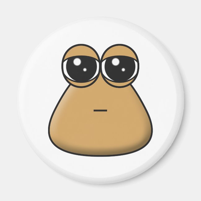 Loja Pou Store: Designs & Coleções, Zazzle