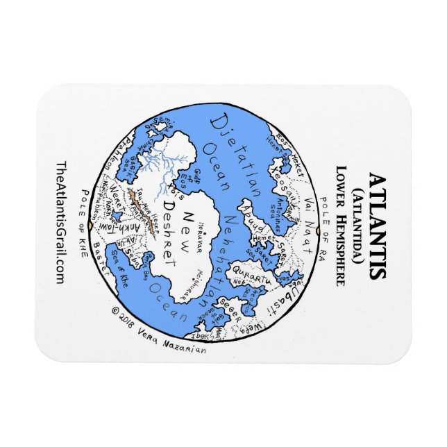 Mapa Da Cidade Perdida De Atlantida Atlântida – Wikipédia, A