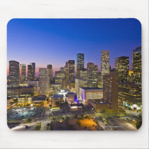 Mousepads Arquitetura | Zazzle.com.br