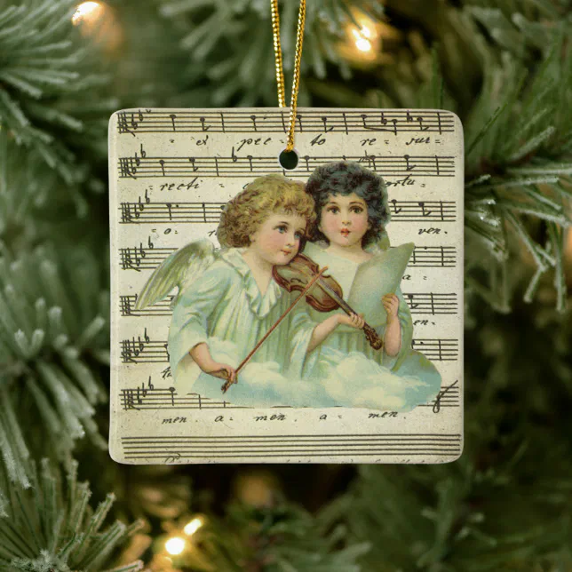 Partituras Antigas De Natal As Melhores Partituras De Natal Para Piano
