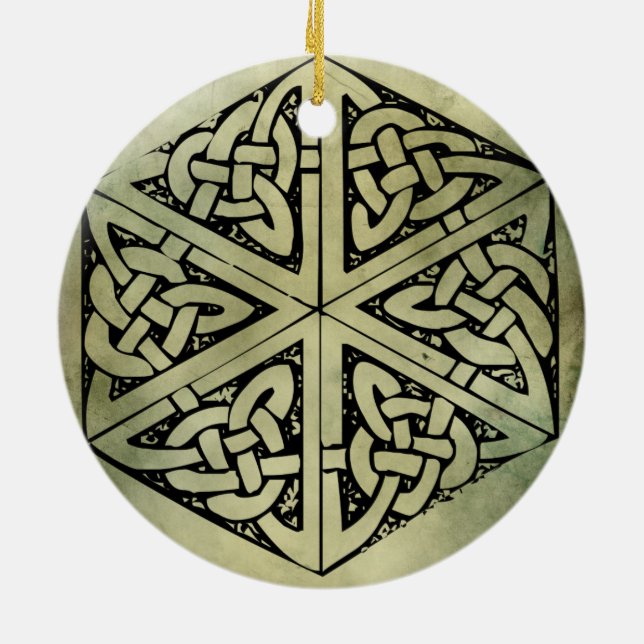 Simbolos E Significados Celtas Antigos Símbolos Celtas Y Su