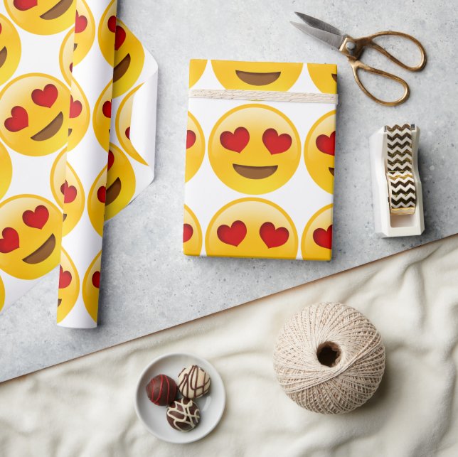 Emoji De Menino De Lapis De Papel