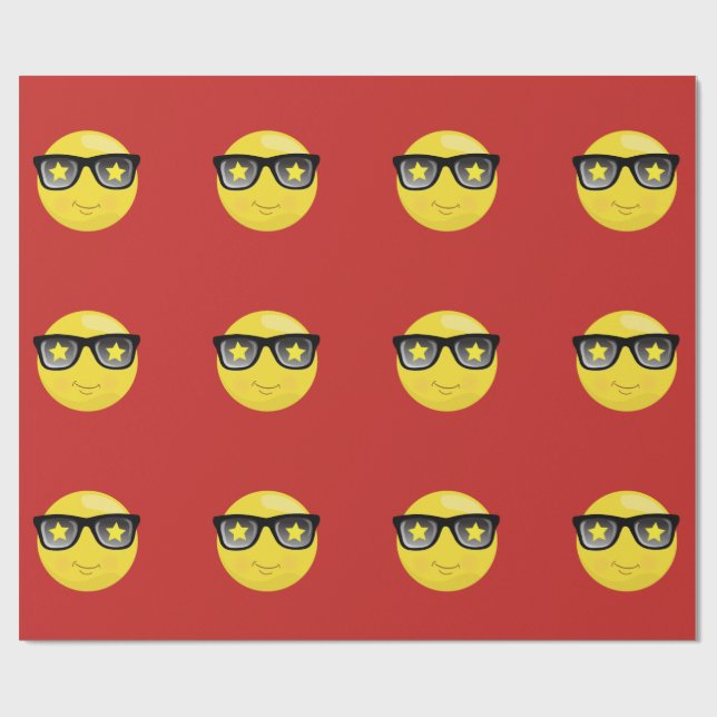 Rockstar Emoticon Rockstar Im Kürbiskostüm, Das Gitarre Spielt.