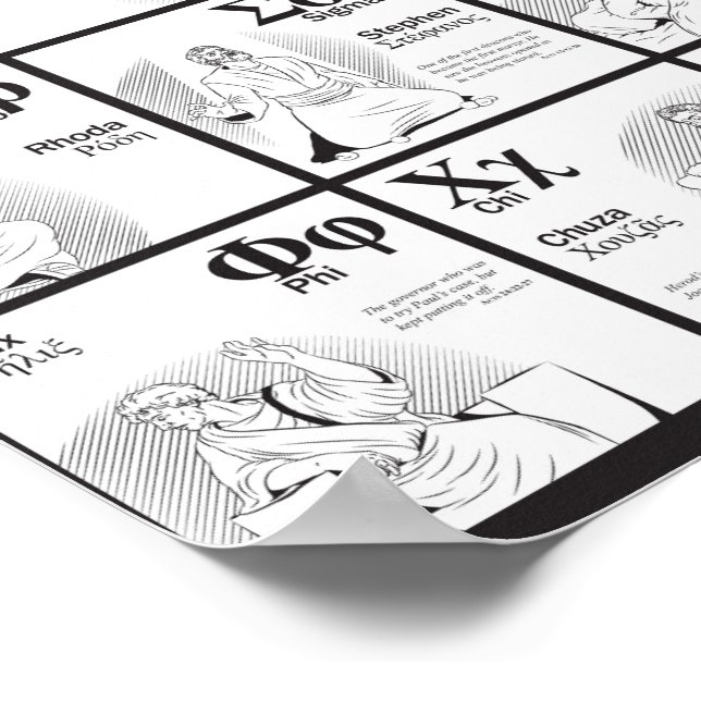 Papel De Parede Do Alfabeto Grego Pi Alfabeto Grego Letra, Símbolo