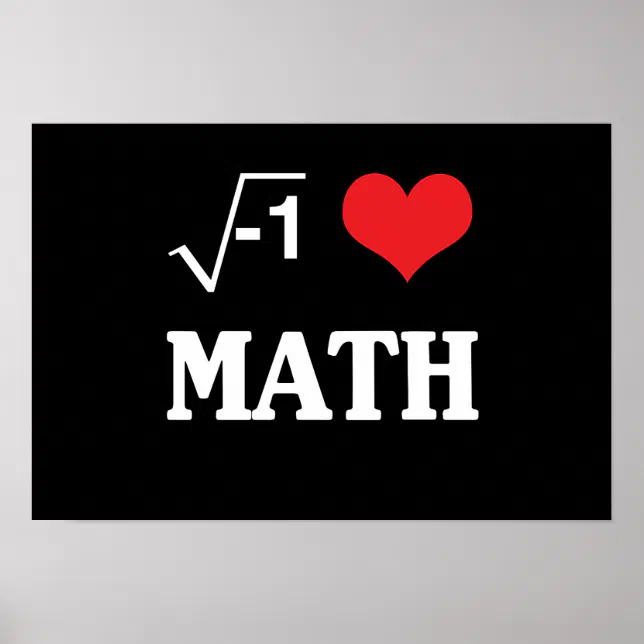 Eu Amo Matematica Amo Matemática By Fernão Eberlin YouTube
