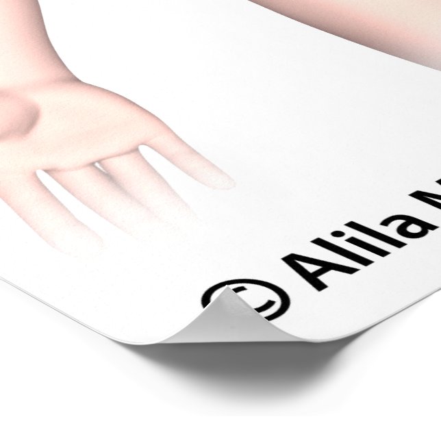 Diagrama Do Sistema Digestivo Rotulado Grandes Regiões Do Intestino E