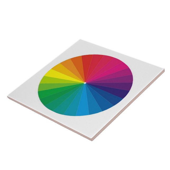 Rodas De Cores Exclusivas