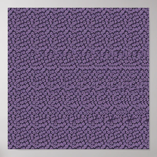 Stereogram of butterfly for poster art. 12" x 12" | Zazzle Brasil